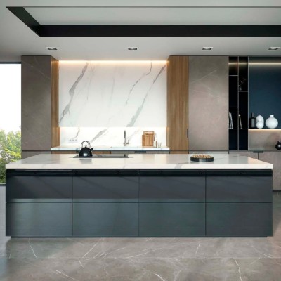 Arvimar - Xtone Aria White