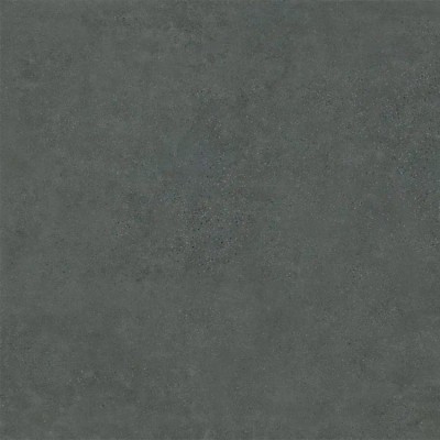 Arvimar - Xtone Bottega Caliza