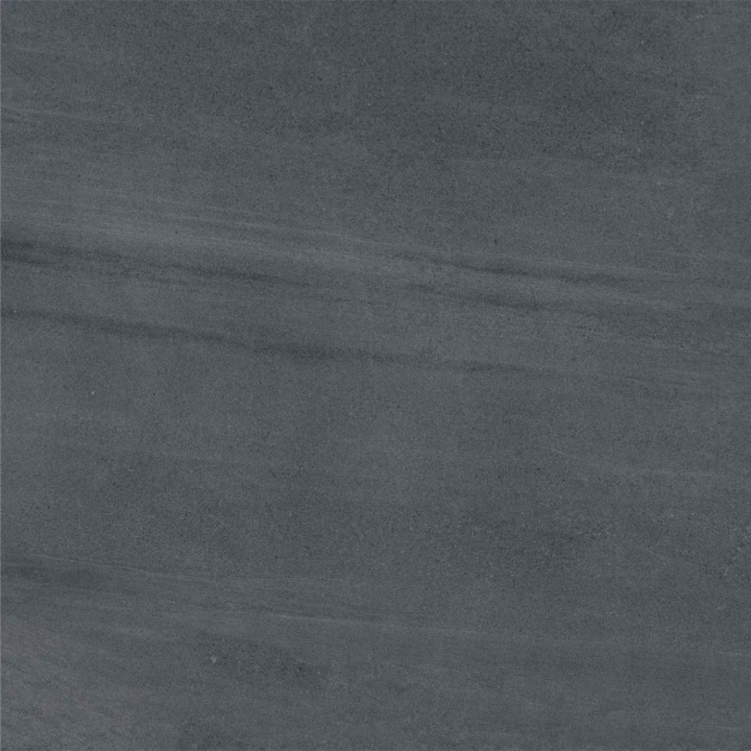 Arvimar - Xtone Aged Dark