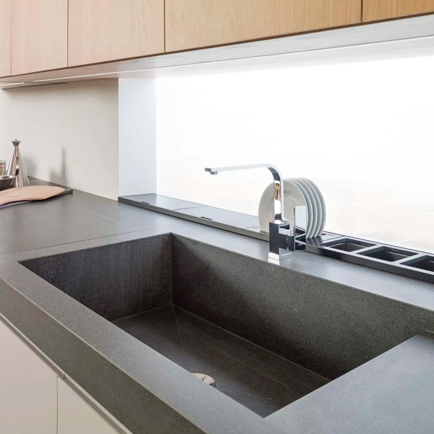 Arvimar - Xtone Aged Dark