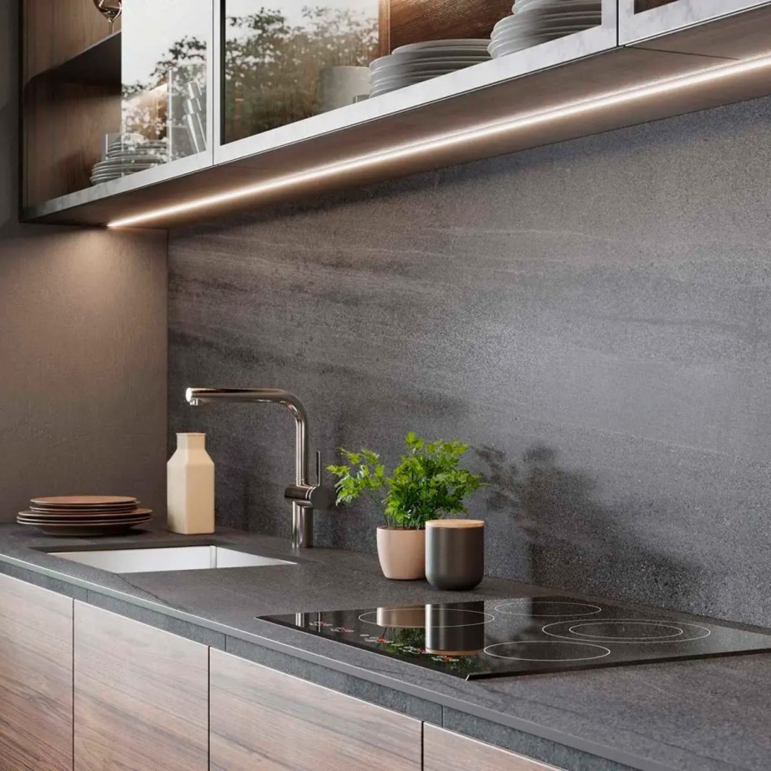 Arvimar - Xtone Aged Dark