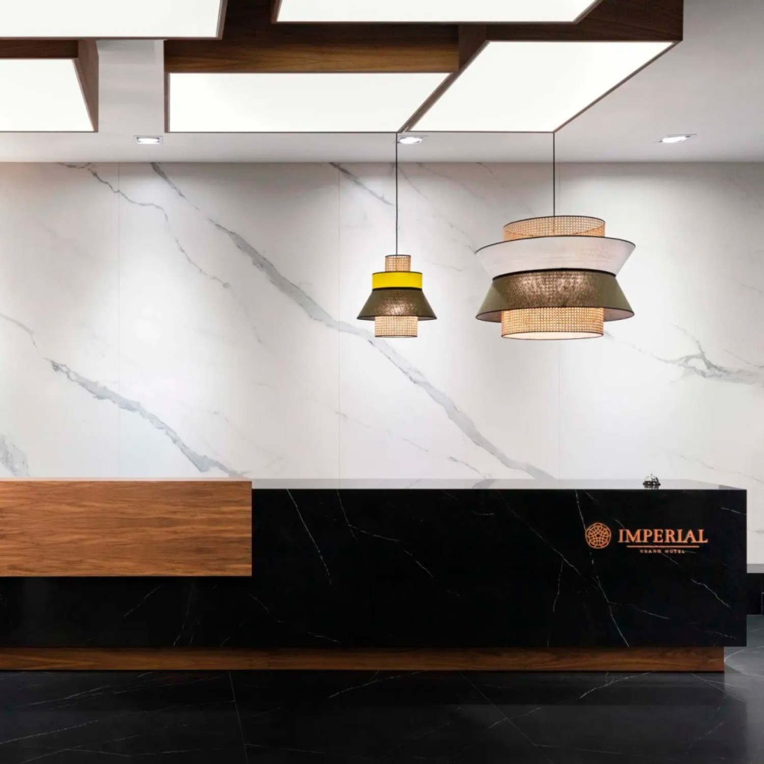 Arvimar - Xtone Aria White