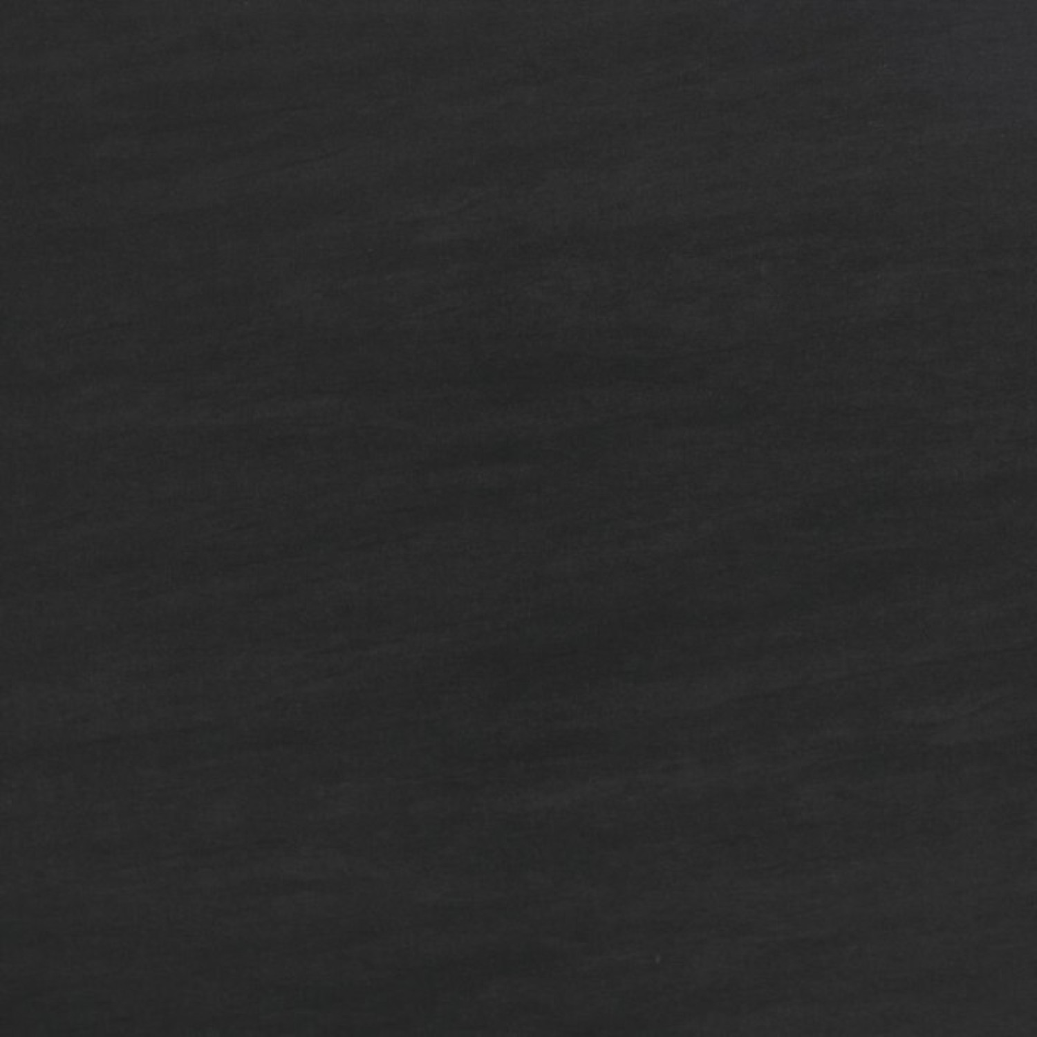 Arvimar - Neolith Basalt Black