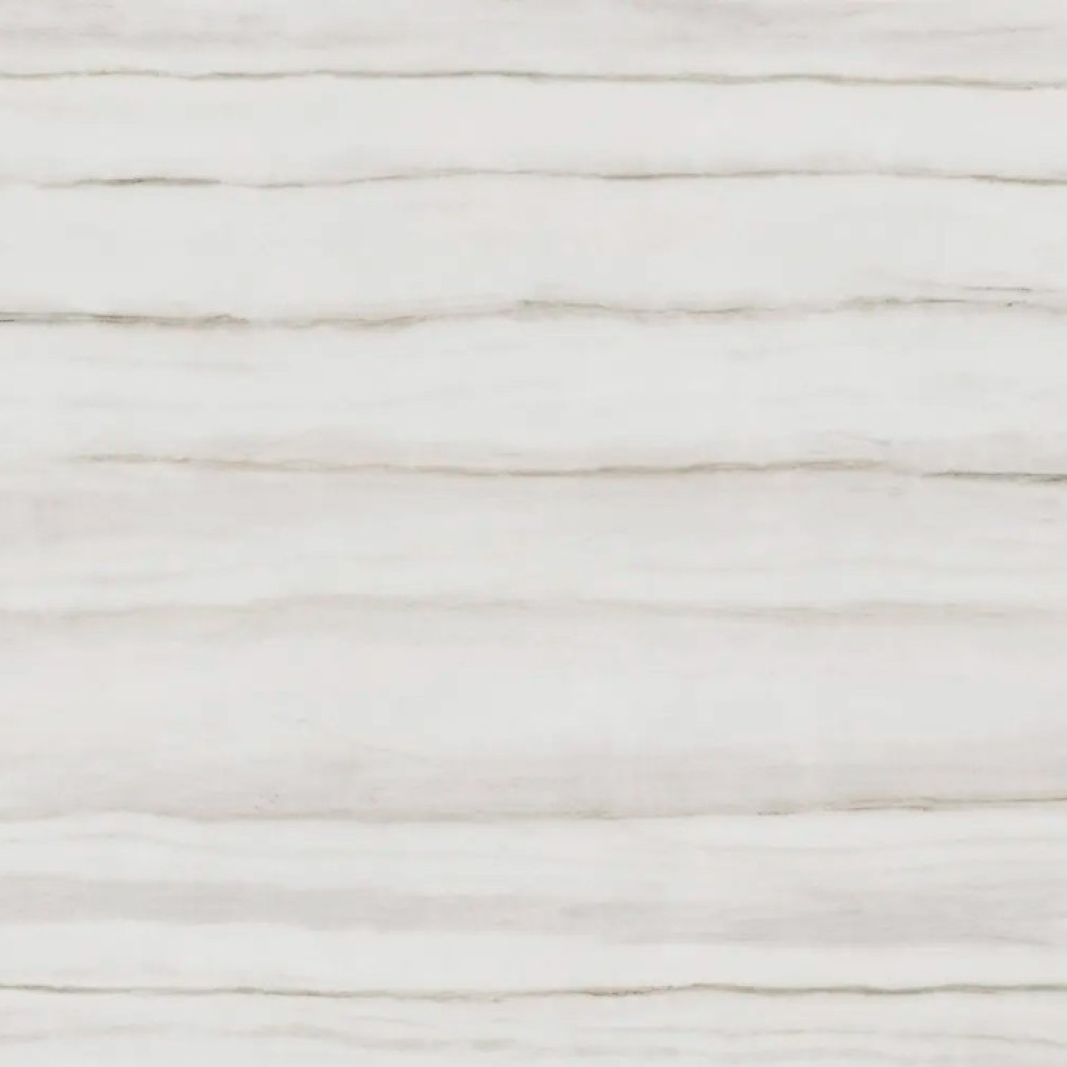 Arvimar - Xtone Bianco Lasa