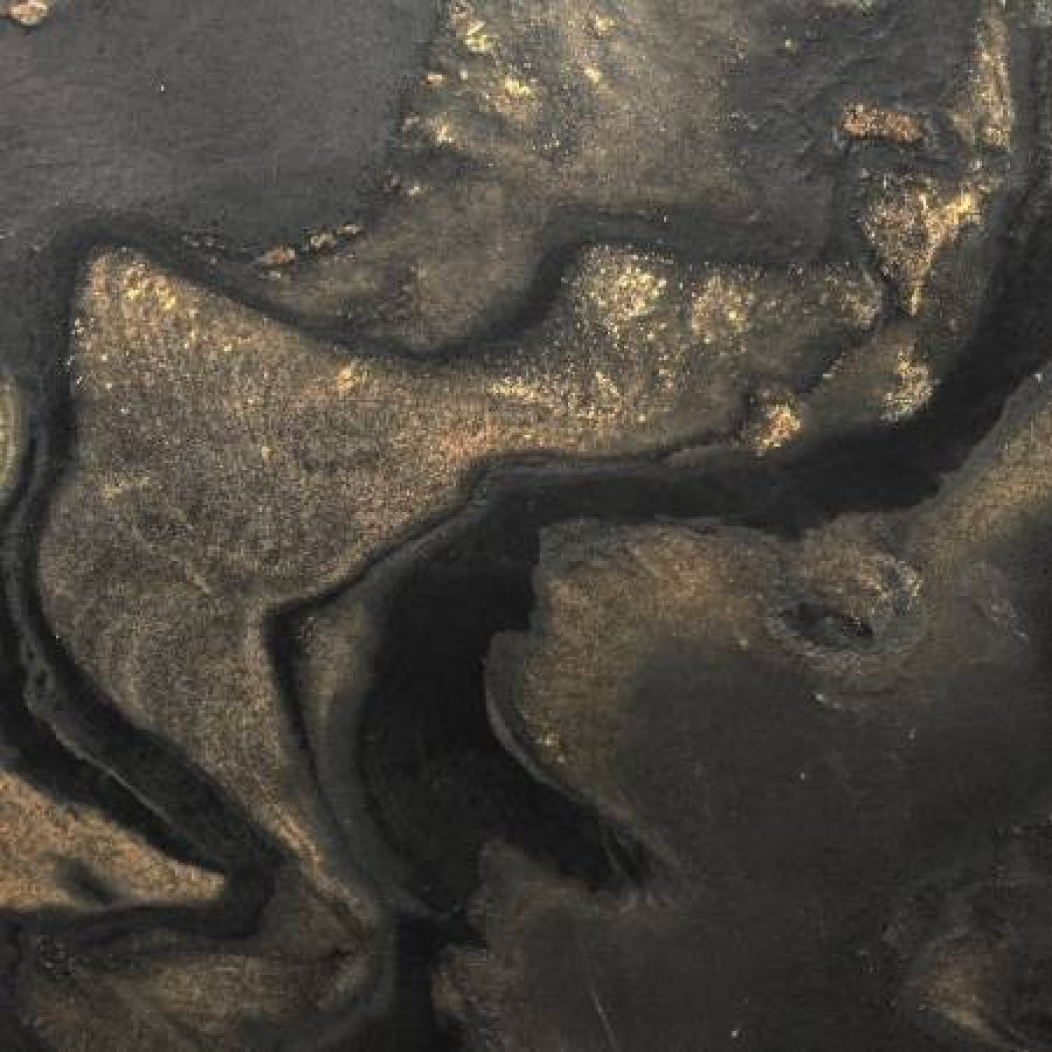 Arvimar - Granito Black Phantus