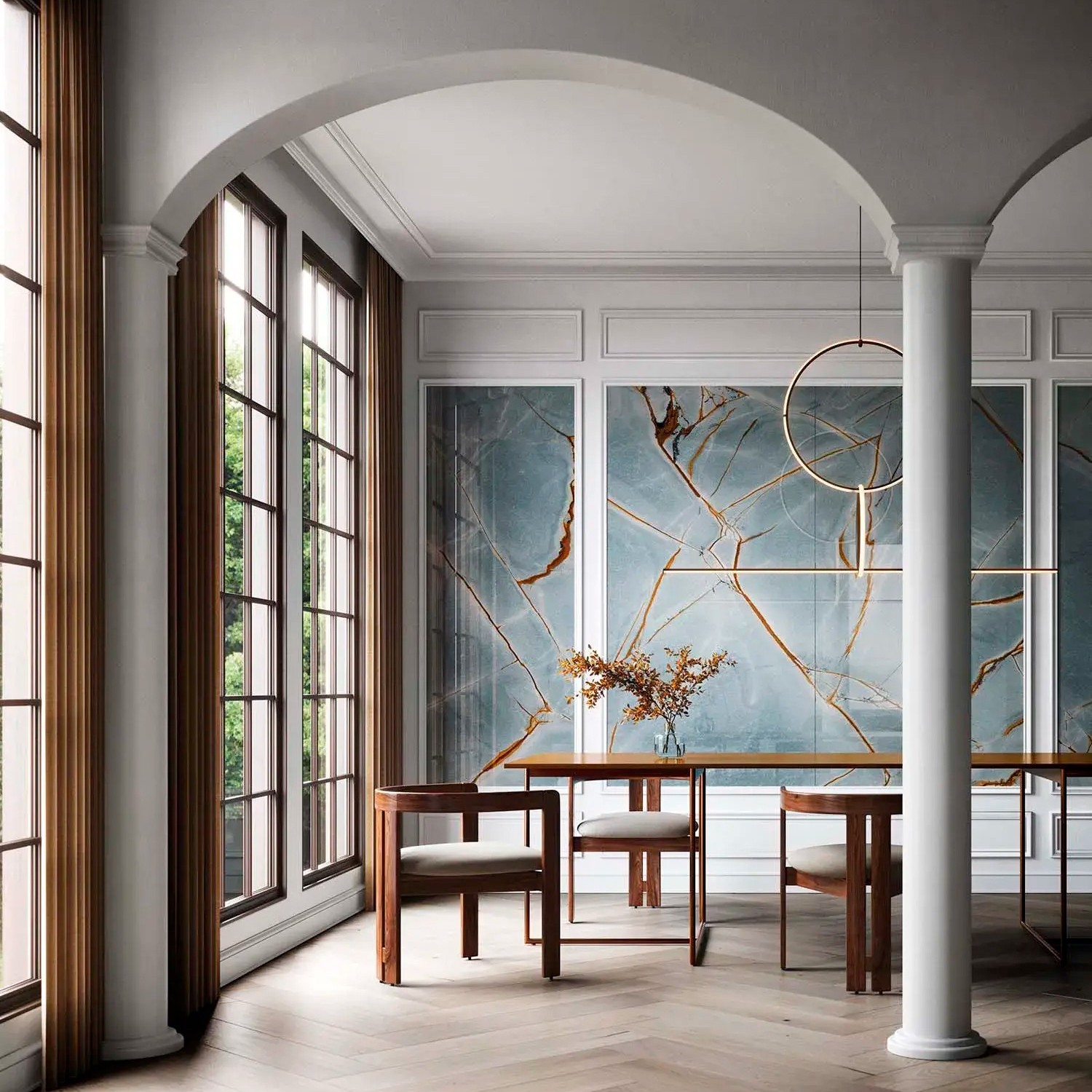 Arvimar - Xtone Blue Roma