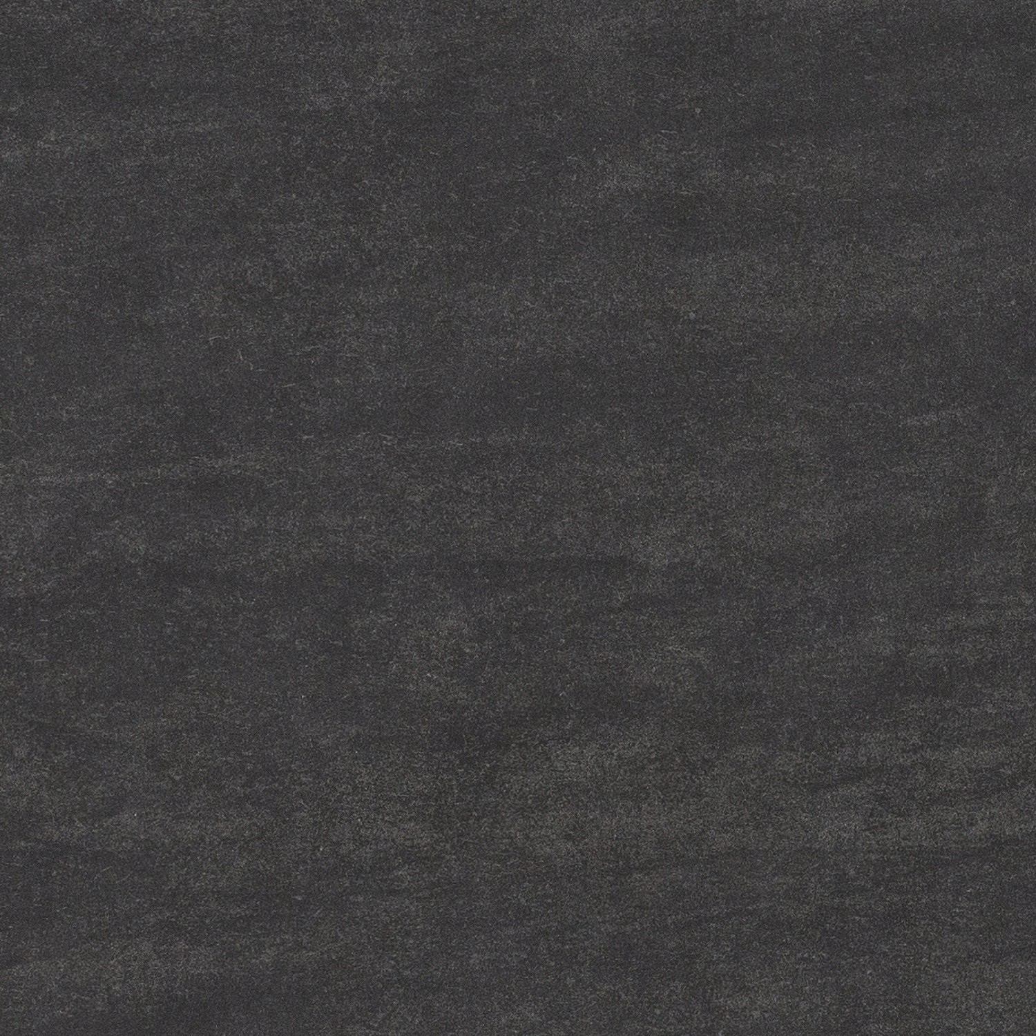 Arvimar - Dekton Bromo