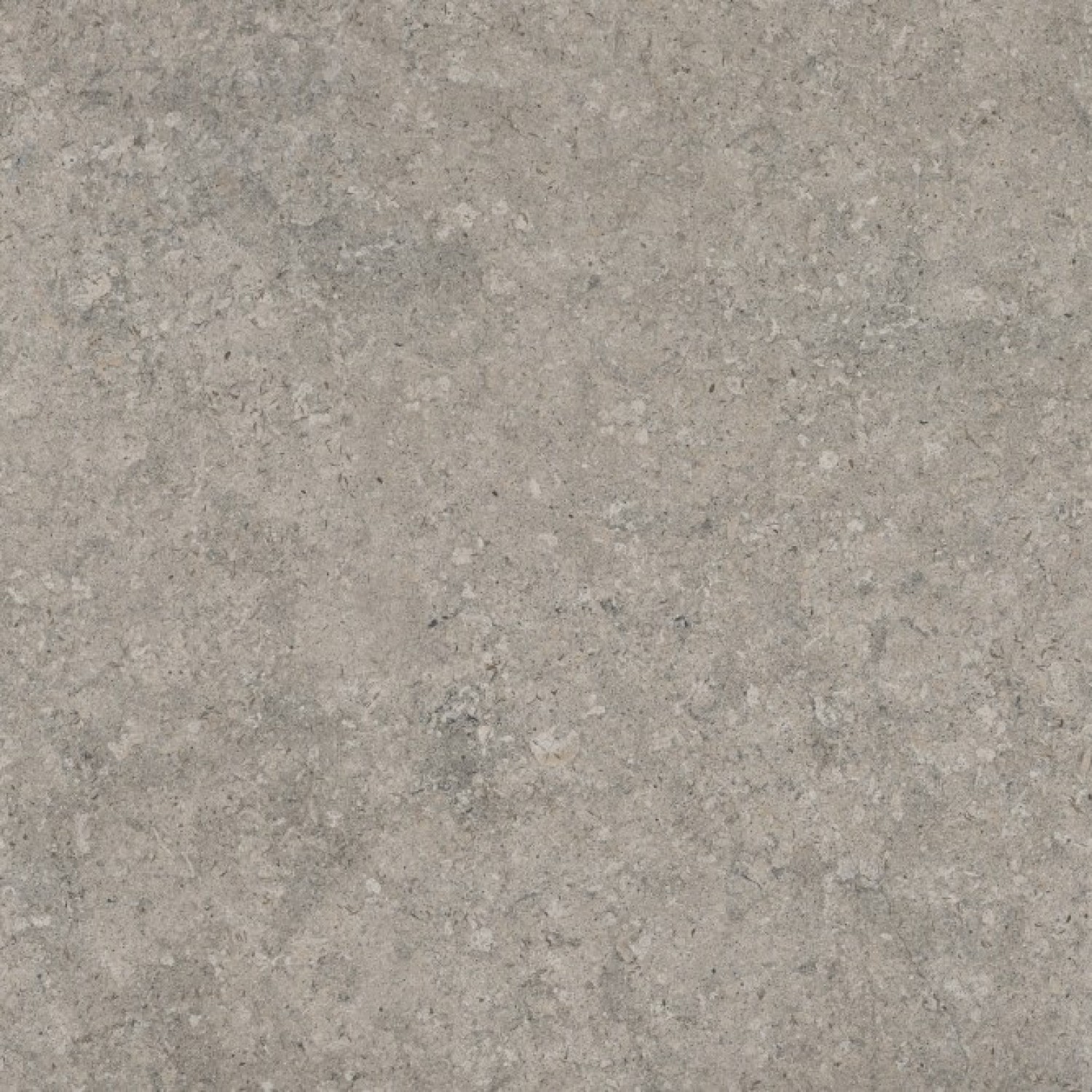 Arvimar - Dekton Grigio