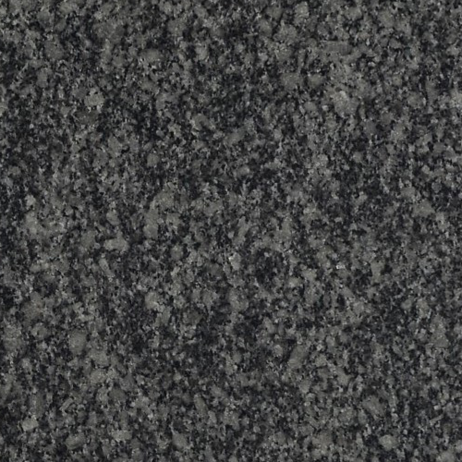 Arvimar - Granito Gris Perla 20