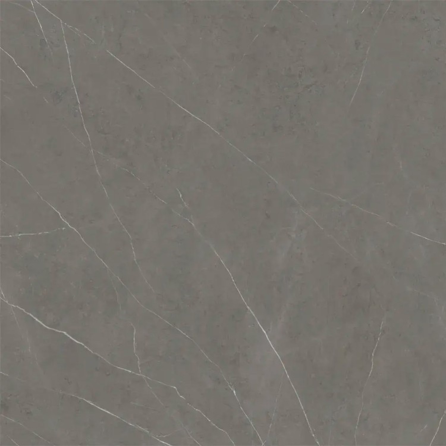 Arvimar - Xtone Liem Grey