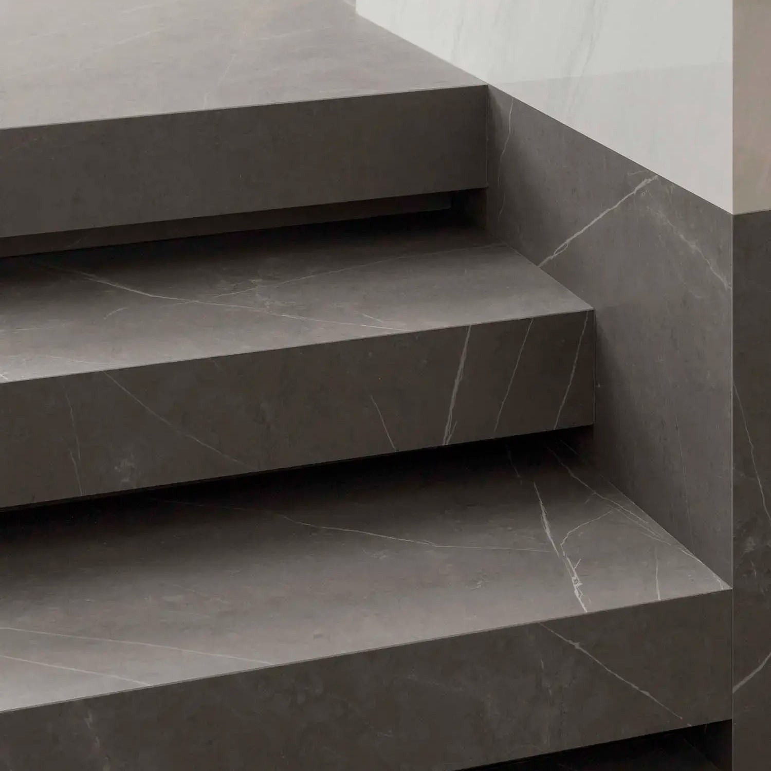 Arvimar - Xtone Liem Grey