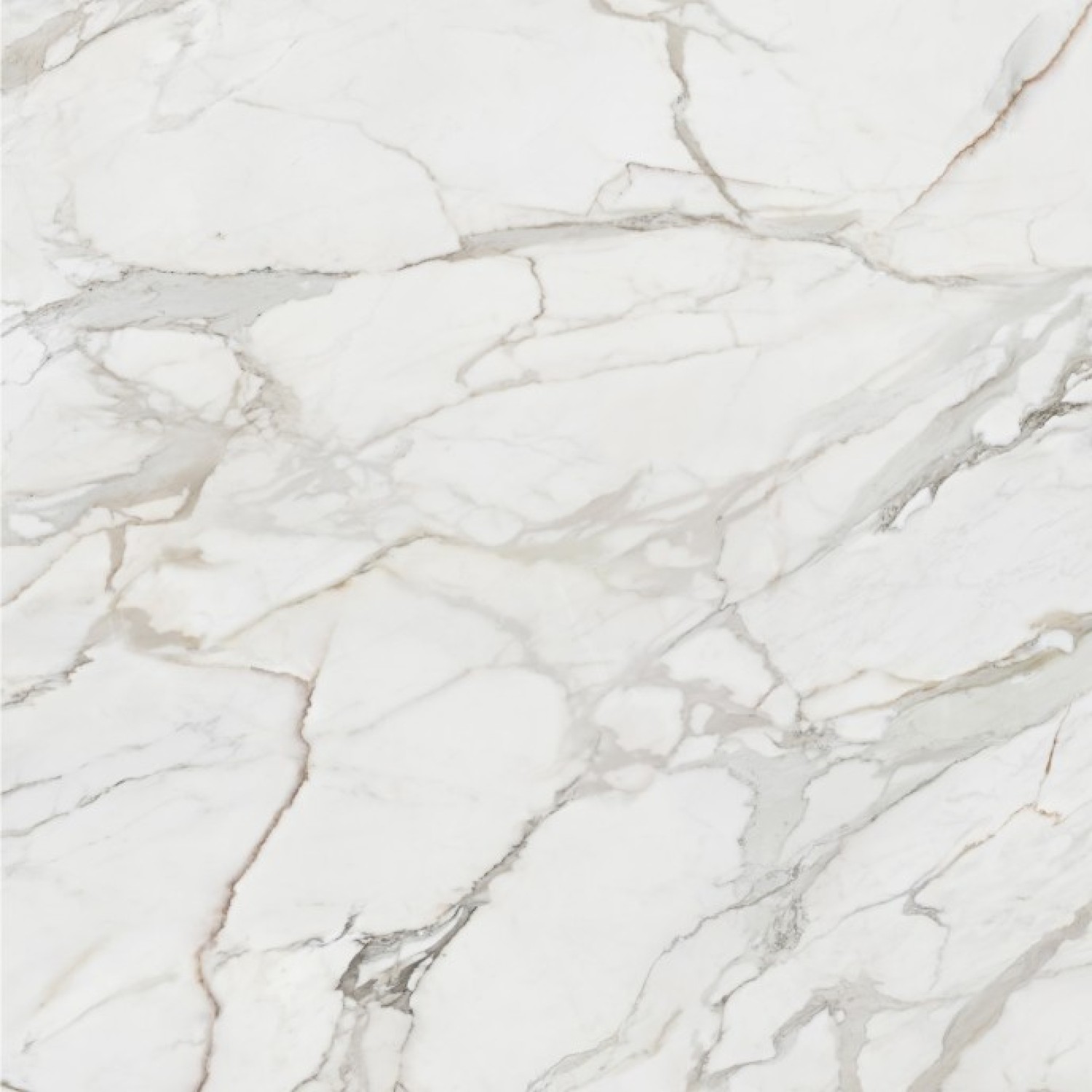 Arvimar - Dekton Morpheus