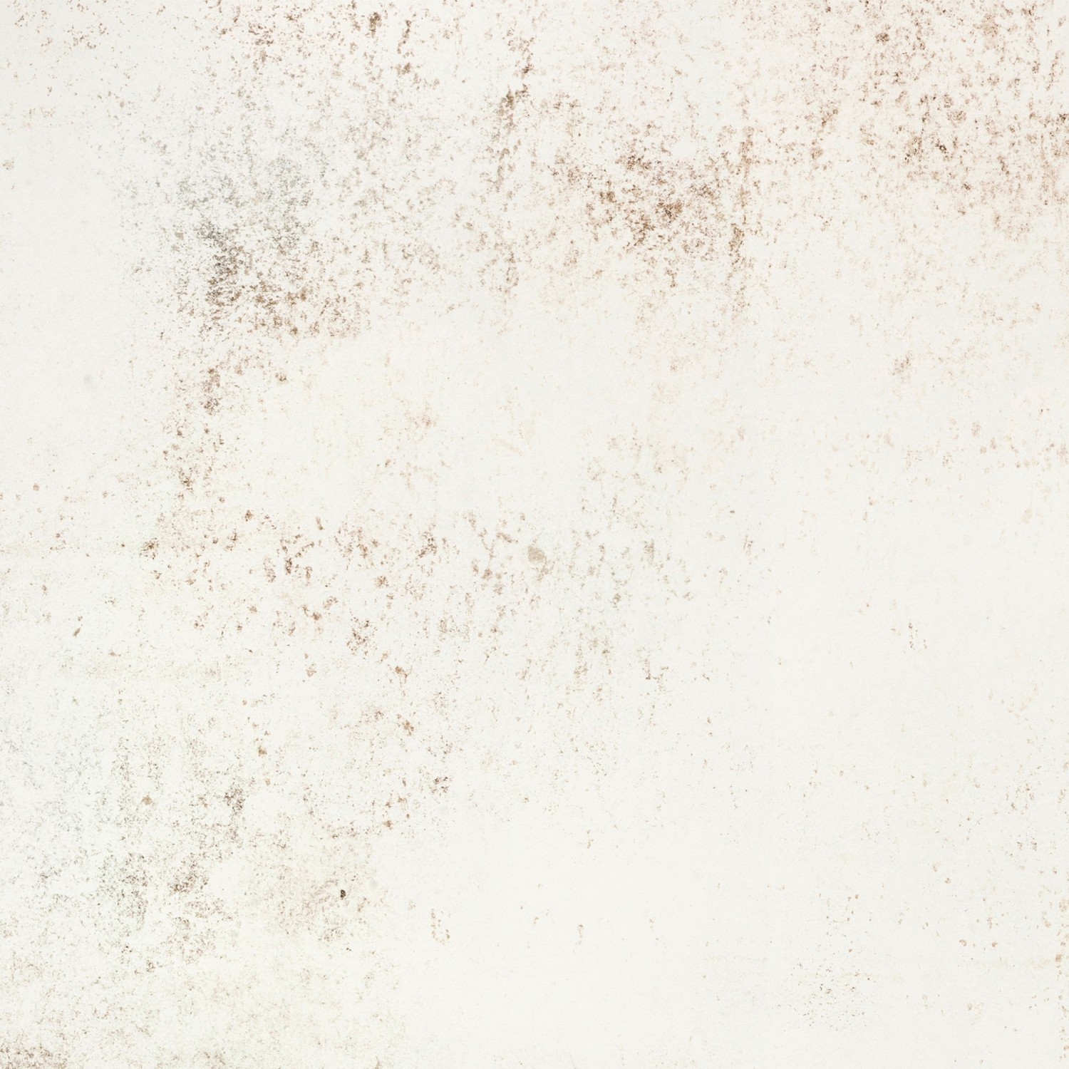 Arvimar - Dekton Nilium