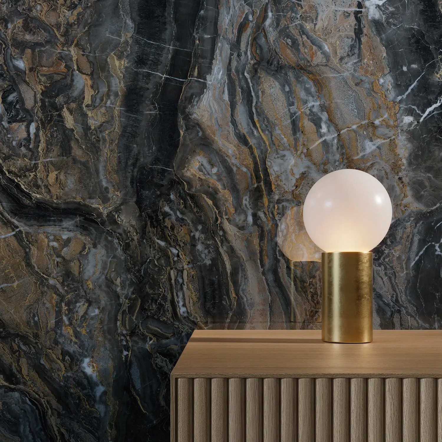 Arvimar - Xtone Orobico Dark