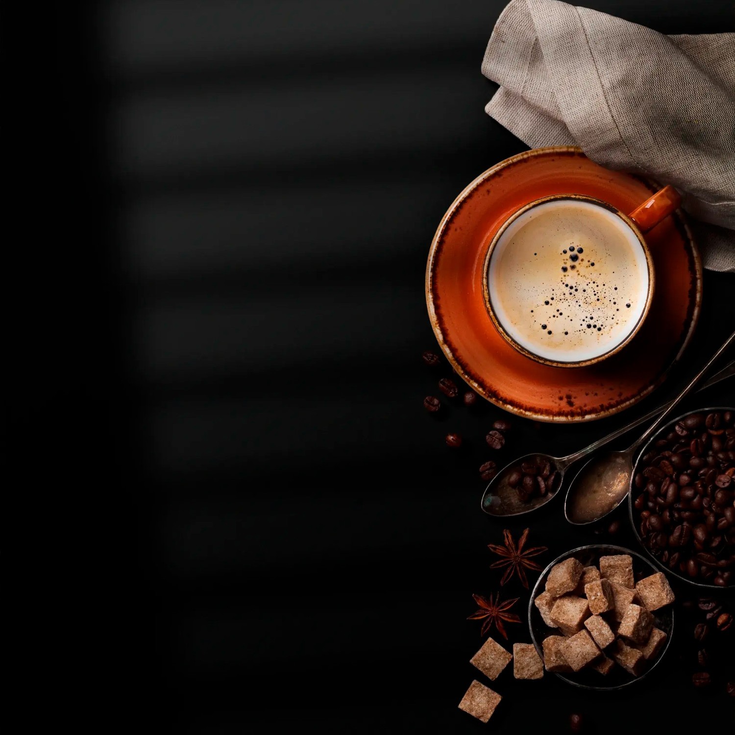 Arvimar - Xtone Solo Black