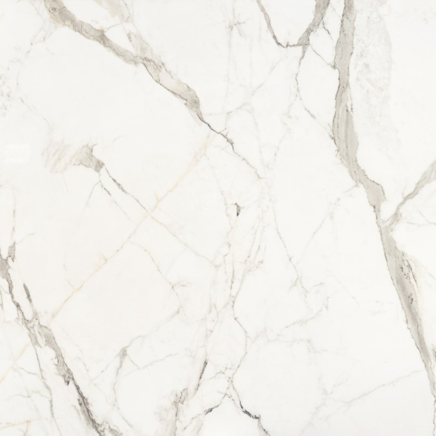 Arvimar - Dekton Vigil